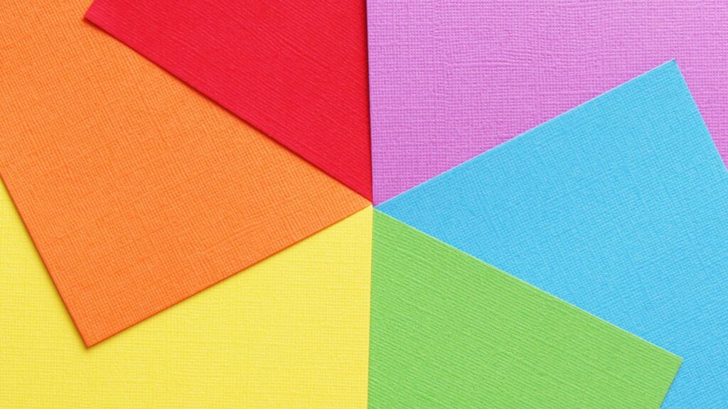 A Beginner's Guide to Understanding Colors | Artsy Blossom