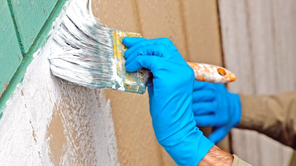 Exploring the World of Gesso | Artsy Blossom