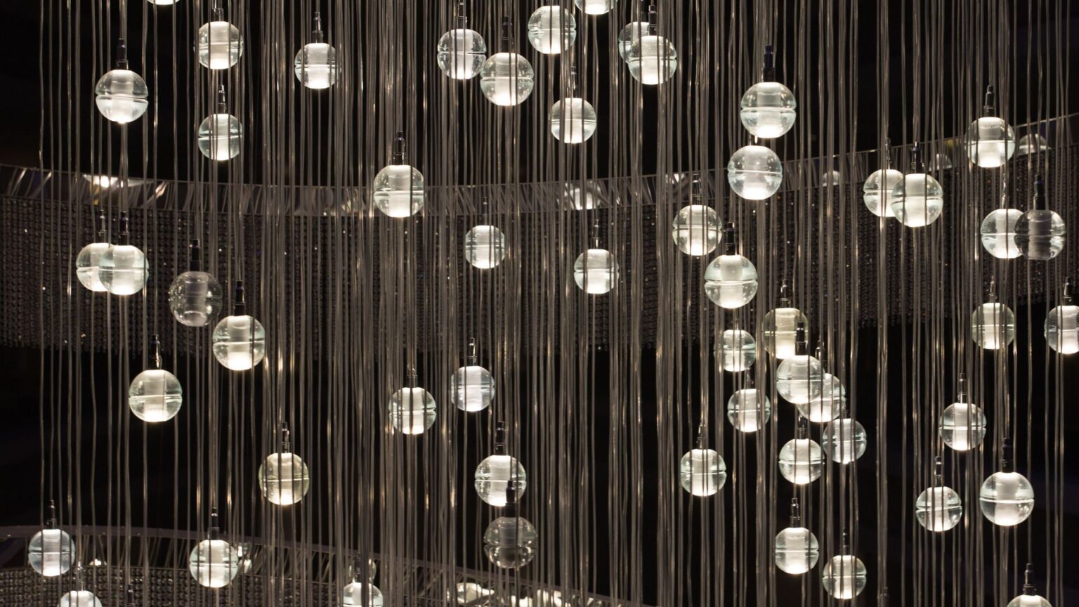 Top 5 Modern Art Trends of the Year 2023 | Artsy Blossom